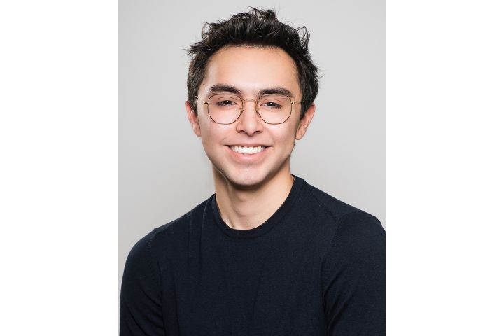 Macbeth Program | Cal State LA